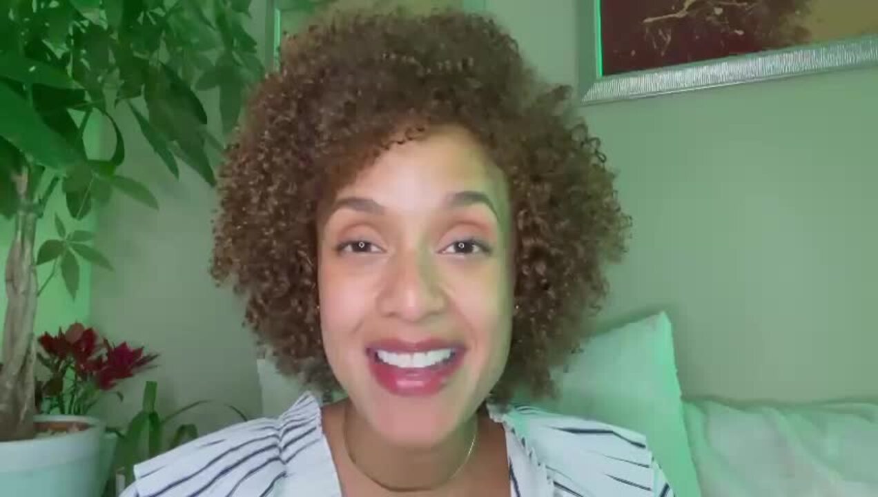 Jeimy Osorio se lanza a la música | El Nuevo Herald