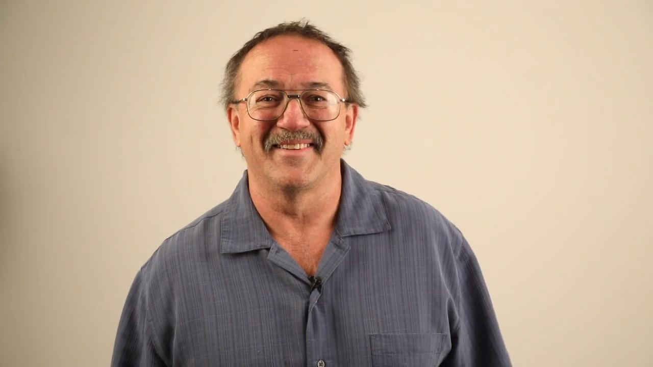 Wayne Richey wants to be mayor of Boise. Here's why. | Idaho Statesman