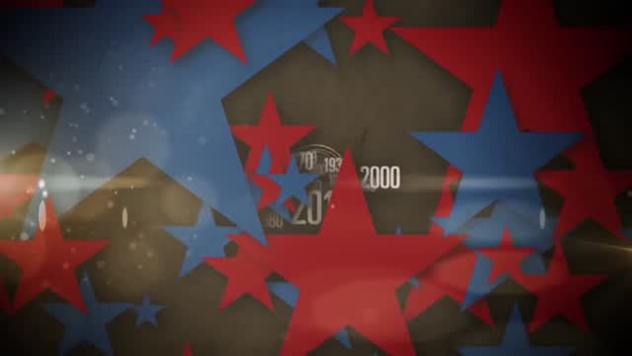 How America has changed: 225 years of statistics | Raleigh News & Observer