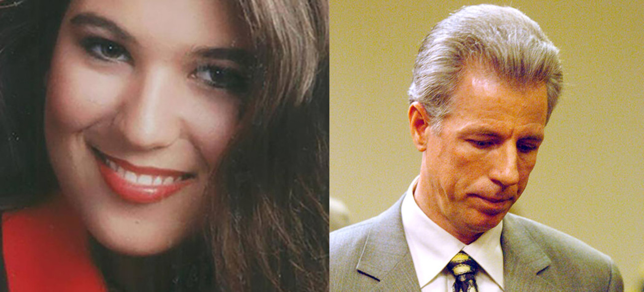 Ileana Ros Lehtinen asks Florida citizens to sign petition to keep ...