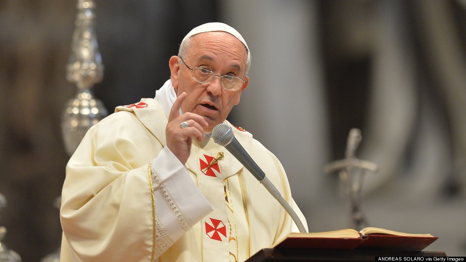 Archdiocese Of Baltimore Suspends Priest During Sex Abuse Investigation ...