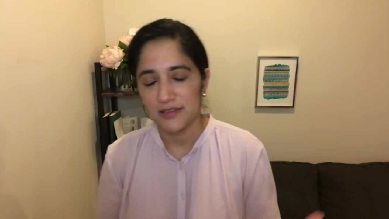 Jared Leto Recalls Shock At Emerging From Silent Retreat Into Full ...