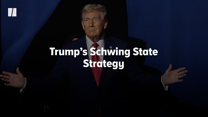 'Blade Runner 2049' Producers Sue Elon Musk, Tesla For Copyright ...