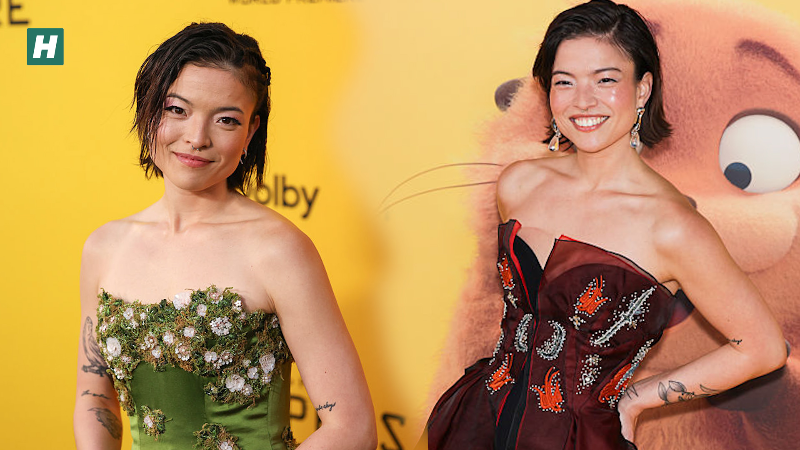 ADHD Is Not Being Over-Diagnosed In The UK, Say Experts | HuffPost UK Life