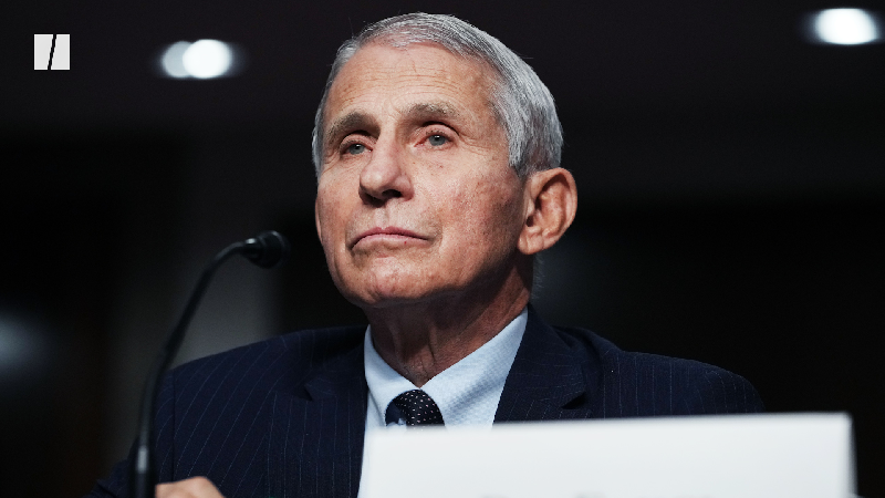 Conservative Pundit Breaks Down What's Tearing The GOP Apart | HuffPost ...