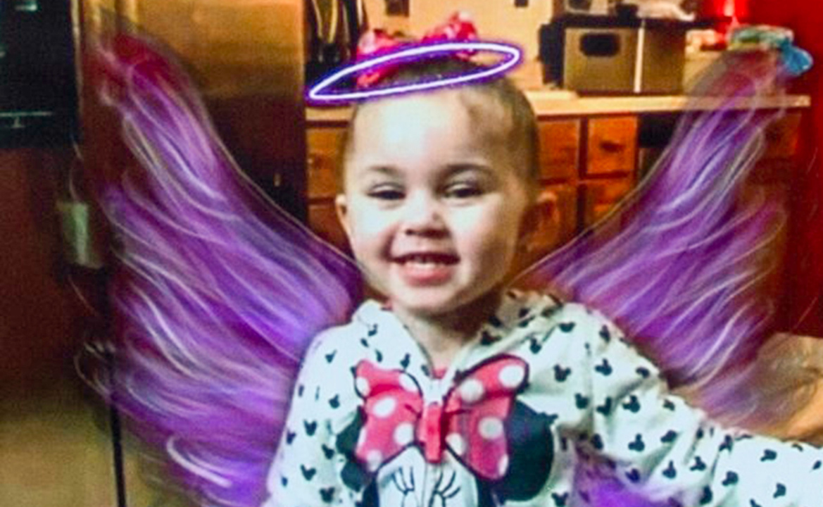 DCF Secretary on Olivia Jansen | Kansas City Star
