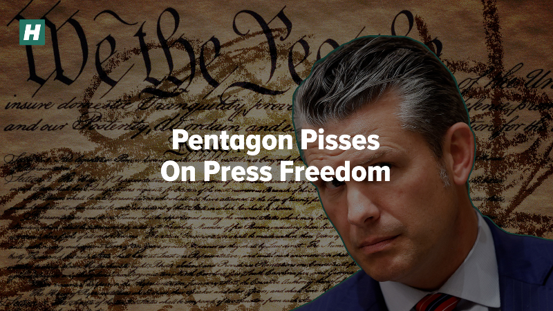 Amy Poehler Is Getting Backlash For Inviting 1 Controversial Guest On ...