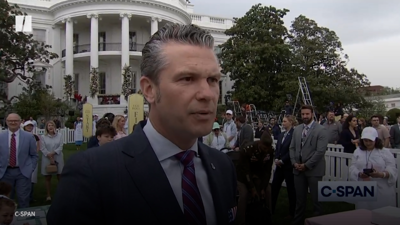 Ex-Clinton Adviser Predicts Trump's Approval Rating Will Fall Further ...