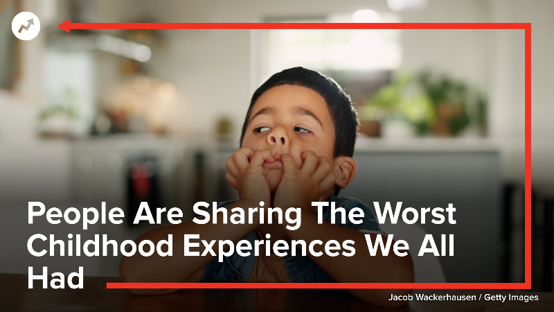 'SNL' Alum Cecily Strong Explains How Her Partner's Proposal Was ...