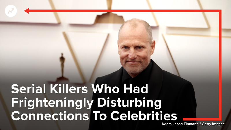 ‘American Psycho’ Director Baffled By Bro Worship For Patrick Bateman ...