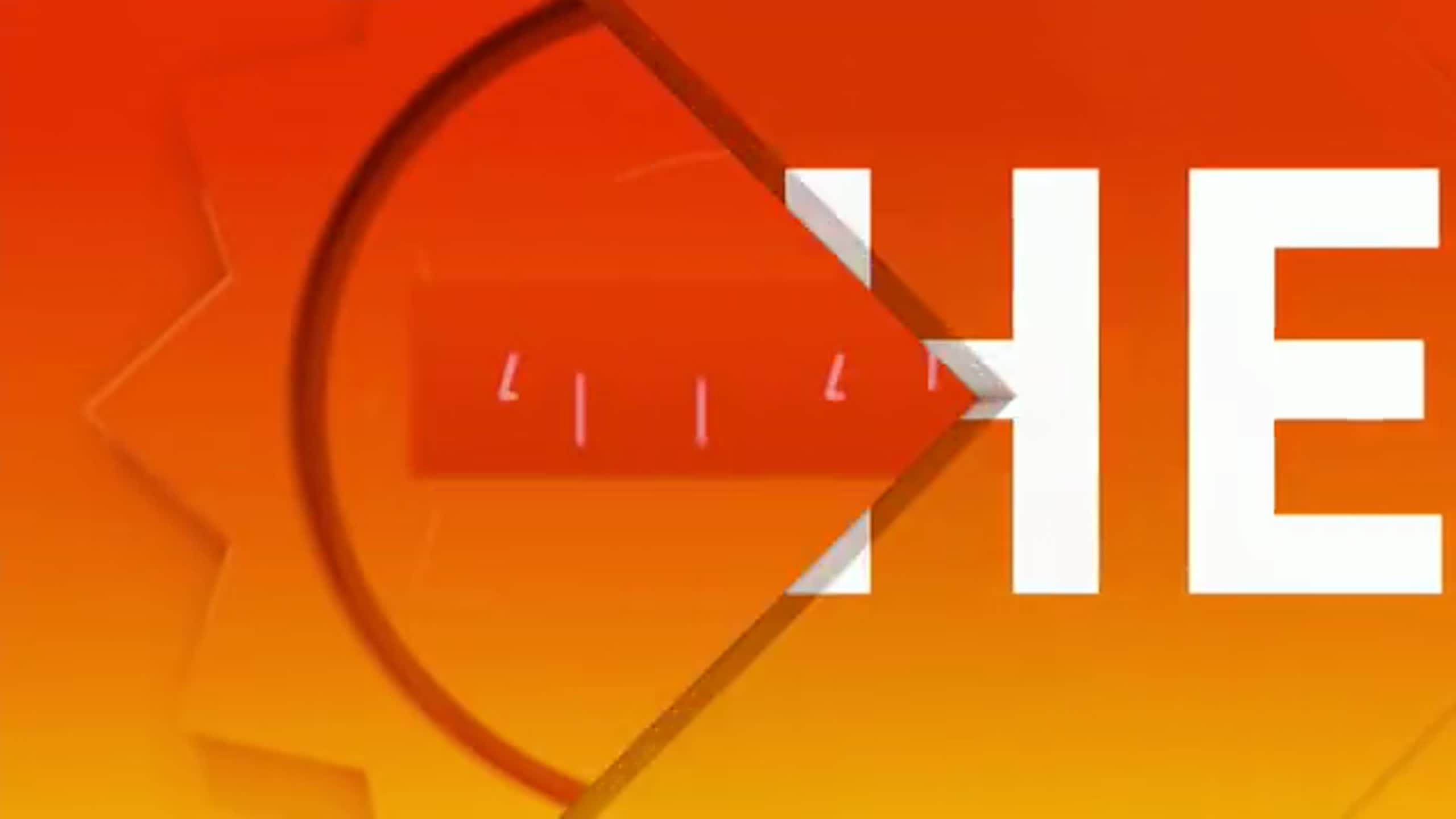 Trending Now Weather Videos | AccuWeather