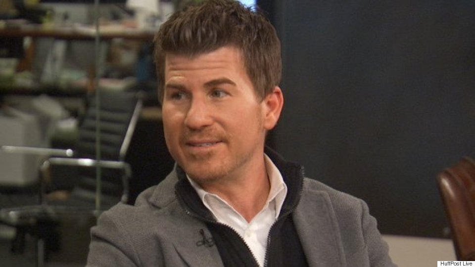 The Pact Jason Hervey Made With Fred Savage While On 'The Wonder Years ...