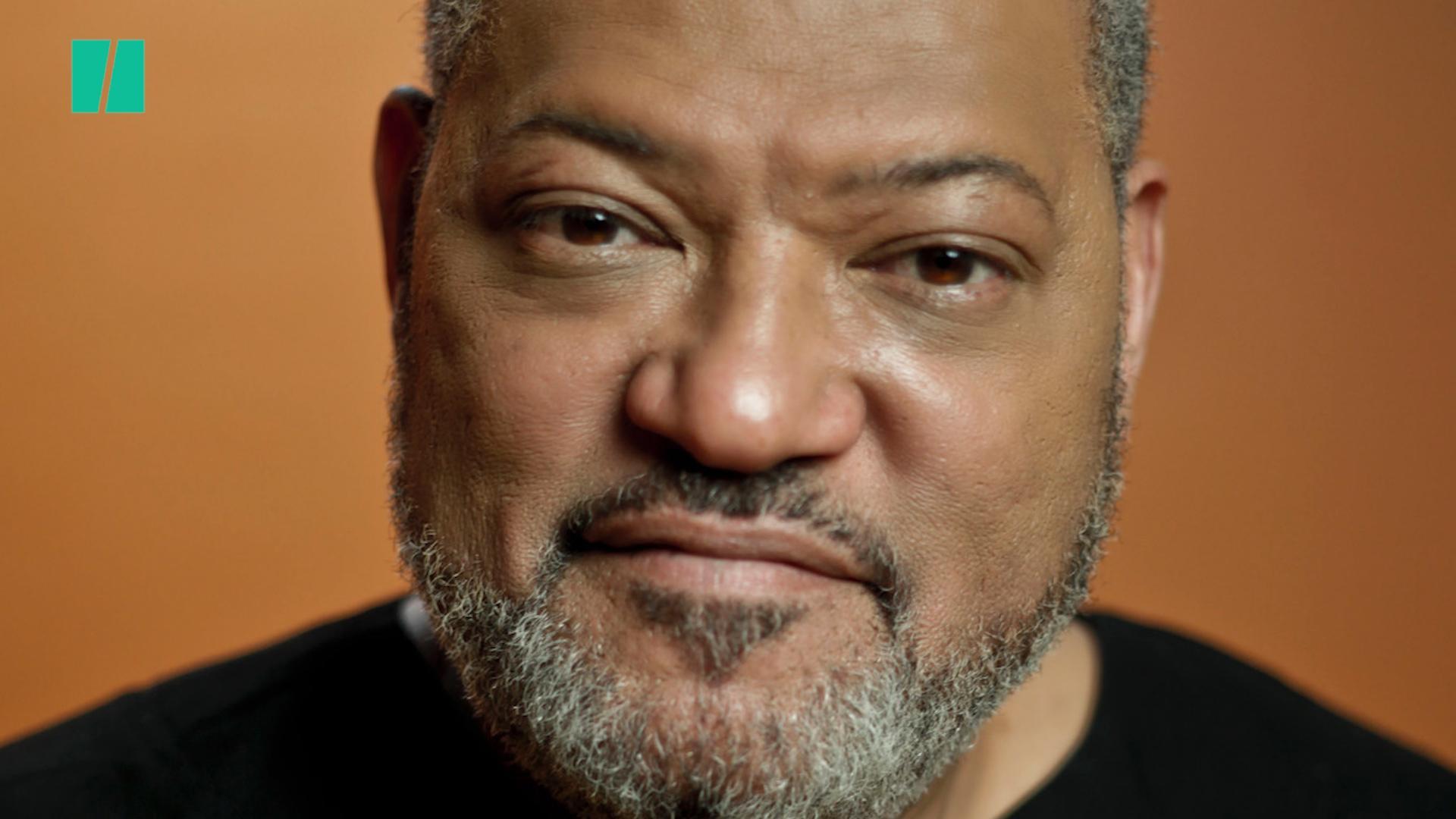 Filmmaker Simon Frederick On His New Documentary, 'Black Hollywood ...