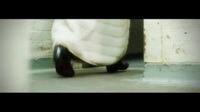 'The Last Leg' On Why Older People Voted To The Leave The EU | HuffPost ...