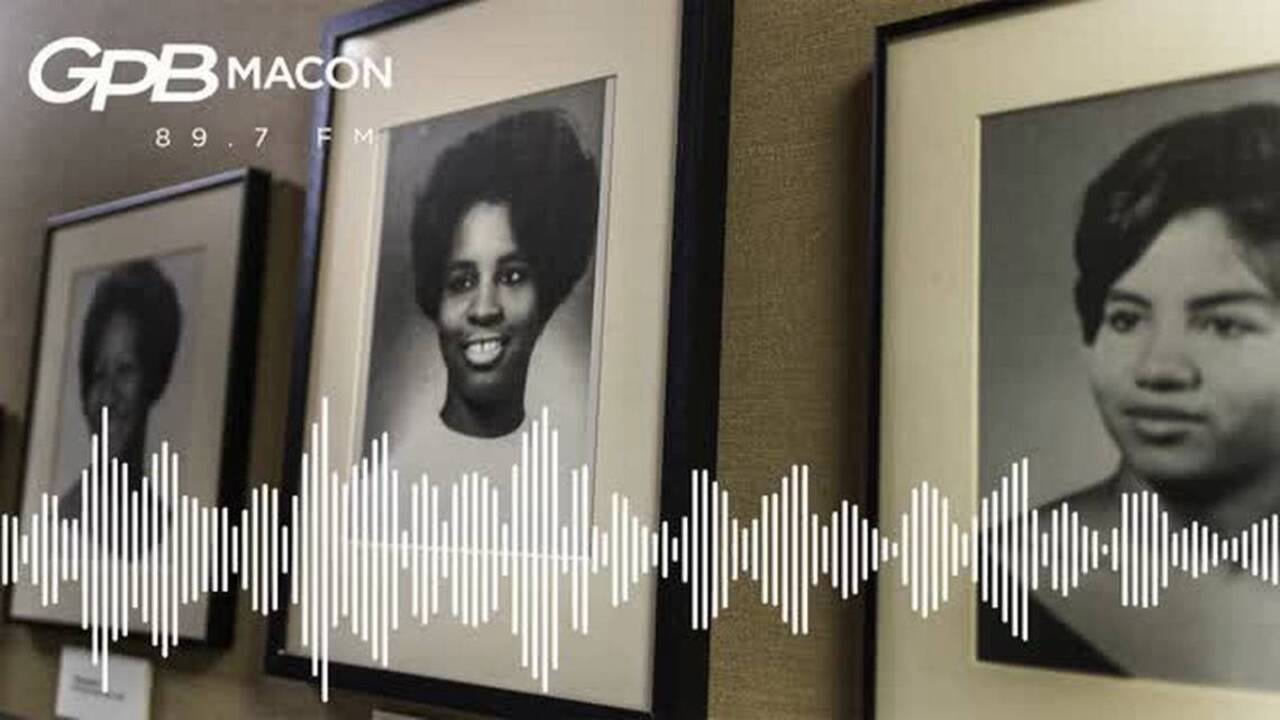 How did Bibb County schools get to where they are today? | Macon Telegraph