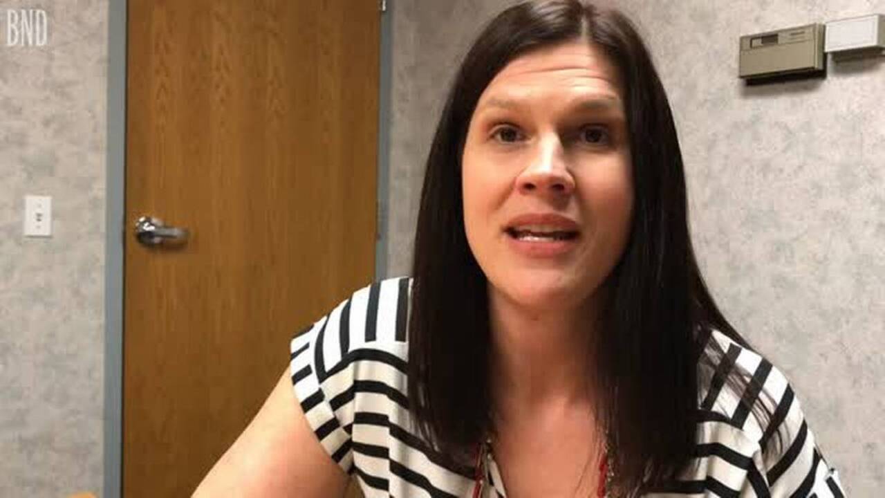 Highland IL sports team competing during winter season | Belleville ...