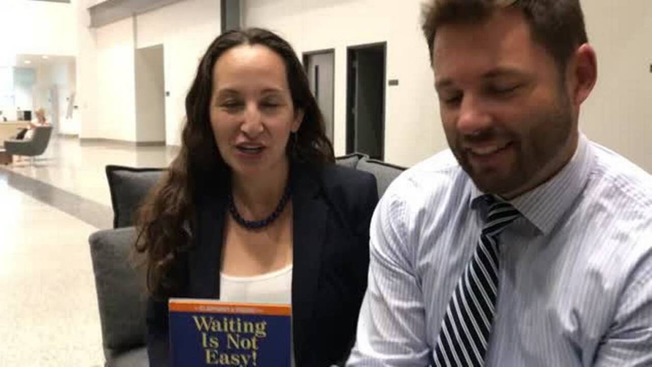 Shawanoe Elementary teacher Carol Valdez creates YouTube channel to ...