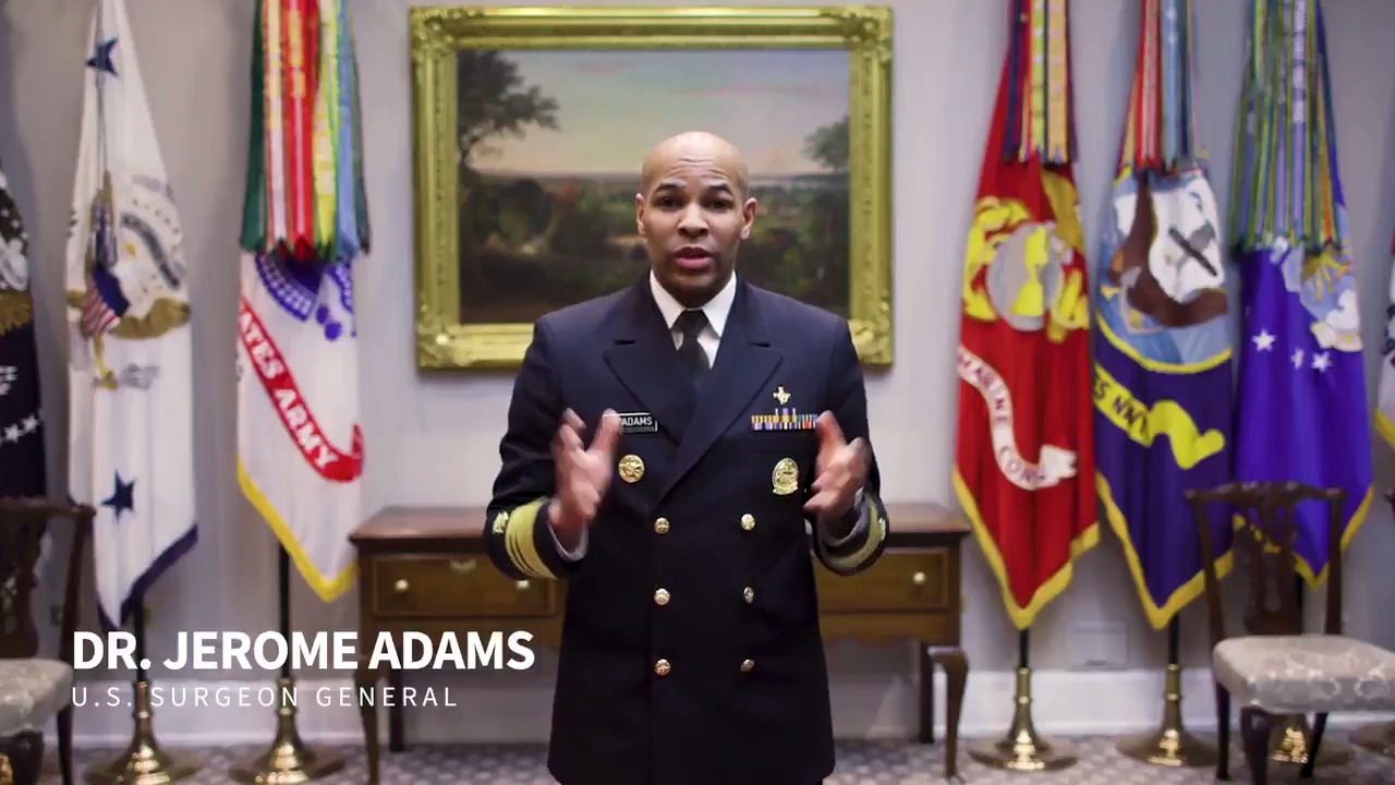 Can you make a safe face mask at home? Experts offer advice | Miami Herald