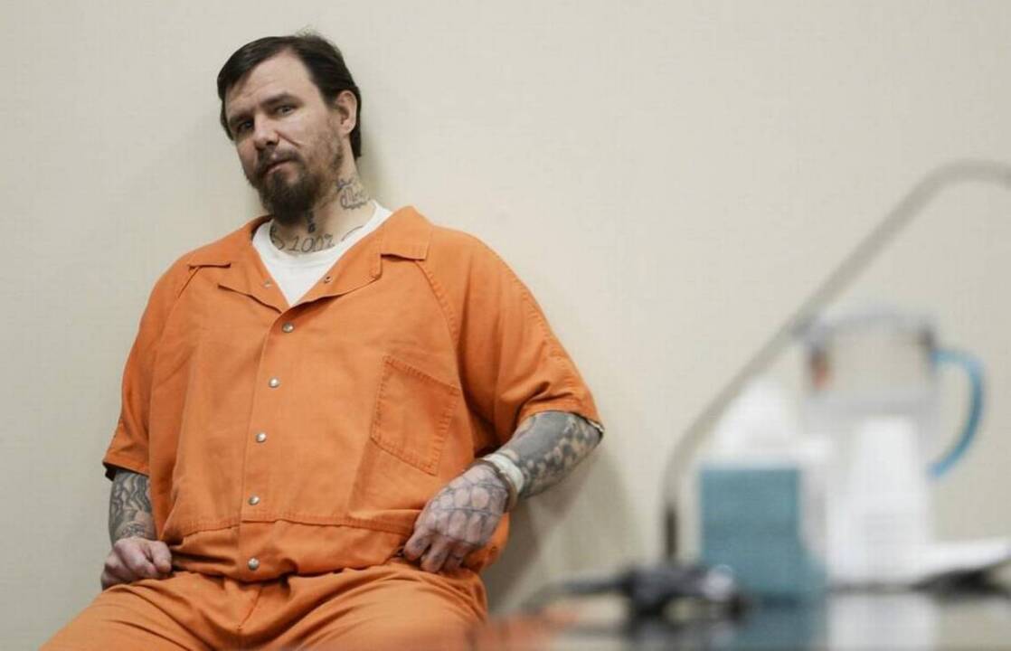 Man sentenced to prison on carjacking, gang charges | Tacoma News Tribune