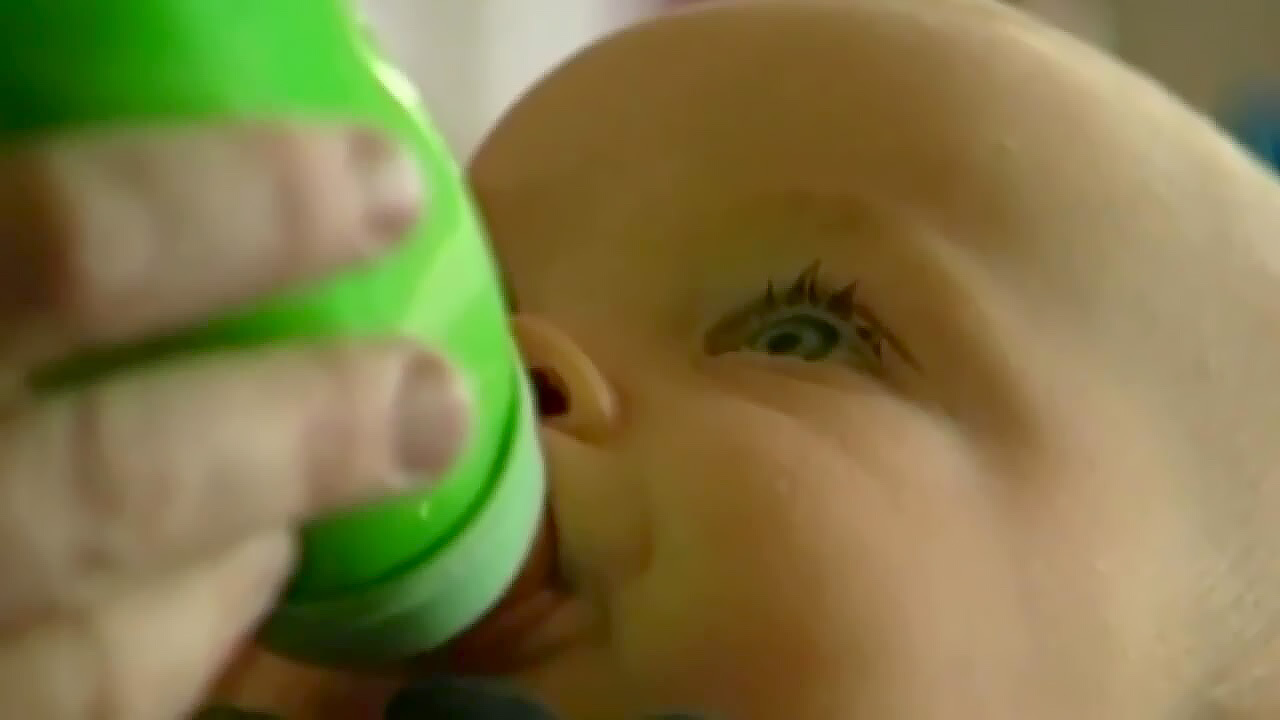 what-to-do-if-you-can-t-find-baby-formula-at-your-local-store