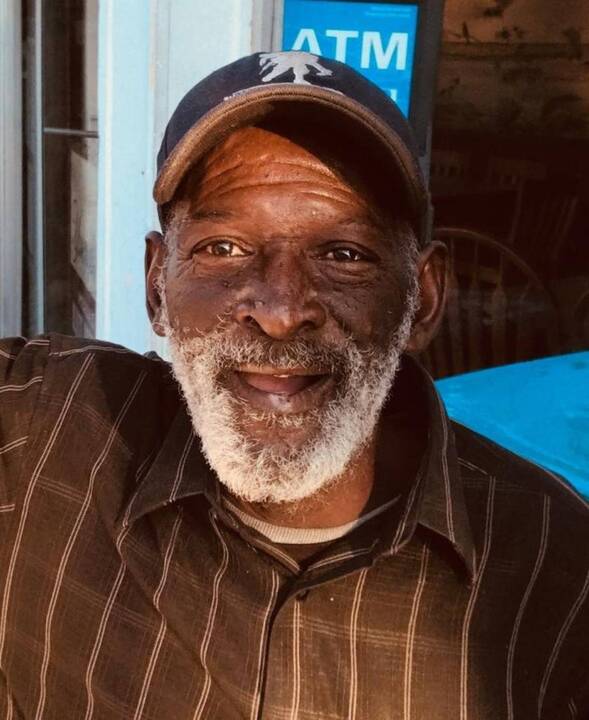 Nathaniel Bennett's family donates money Beaufort raised | Hilton Head ...