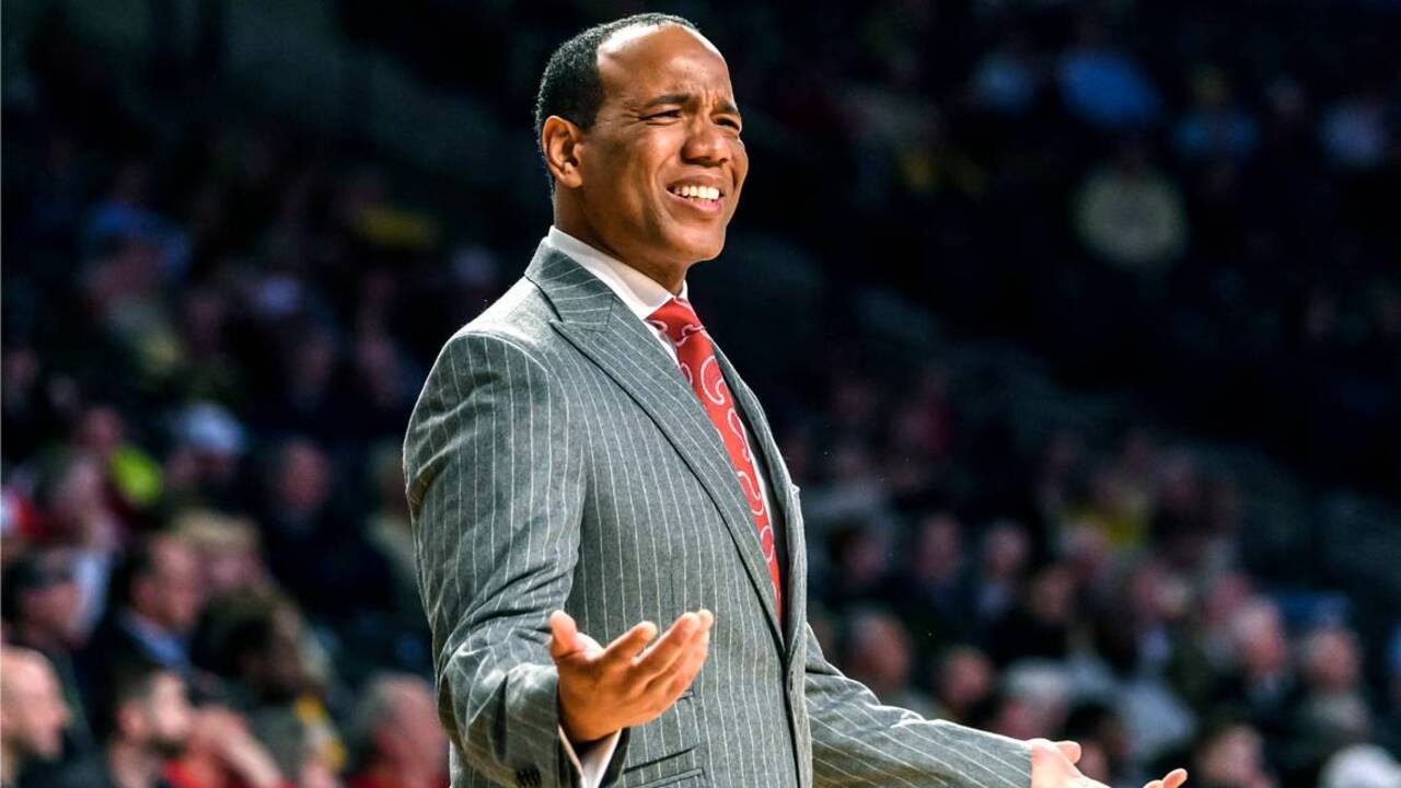 NC State basketball | Athletic director Debbie Yow files complaint to ...