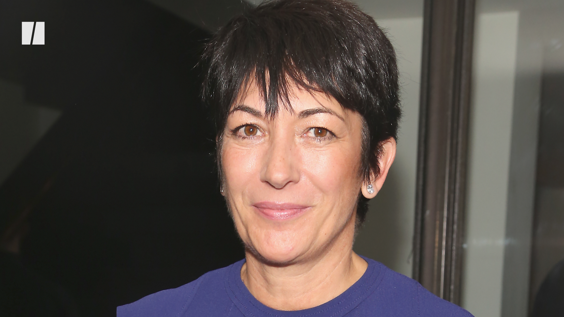 4 Women Met Maxwell As Teens. They're Accusing Her As Adults ...