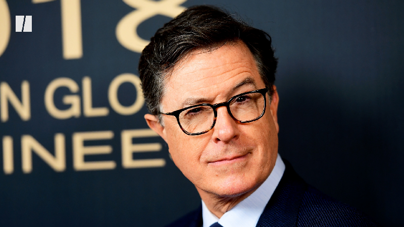 Longtime MLB Pitcher Kyle Farnsworth Is Now A Super-Jacked Bodybuilder ...