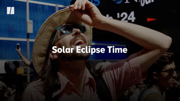 Woman Says God Told Her To Go On Shooting Because Of Eclipse Police Huffpost Latest News