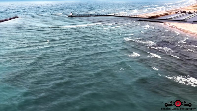 Trending Now Weather Videos | AccuWeather