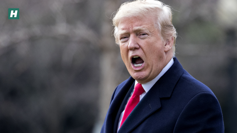 Bernie Sanders And AOC Slam House Absence During Shutdown | HuffPost ...