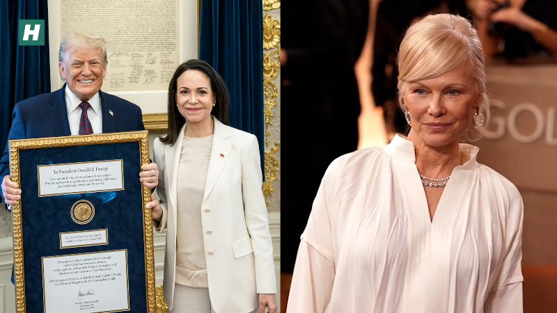 Bo Nix Breaks His Right Ankle Late In Broncos' Playoff Win, Will Have ...