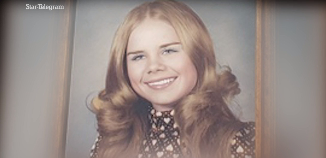 Fort Worth police arrest suspect in killing of Carla Walker | Fort ...