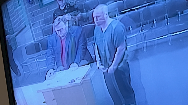 Bellingham, WA boy is victim of apparent hate crime attack | Bellingham Herald