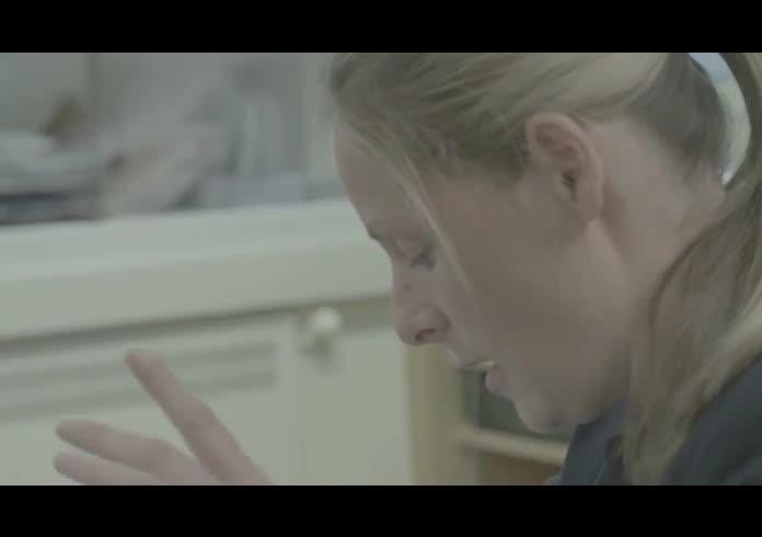 How The Crucial 'Golden Hour' Helped To Catch Alice Ruggles' Killer ...