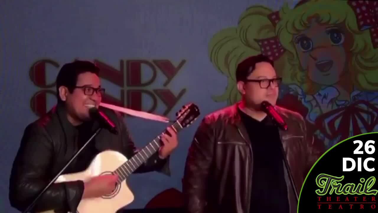 El humorista David Comedia presenta ‘Se tenía que decir’ | El Nuevo Herald