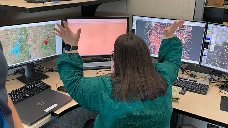 Trending Now Weather Videos | AccuWeather