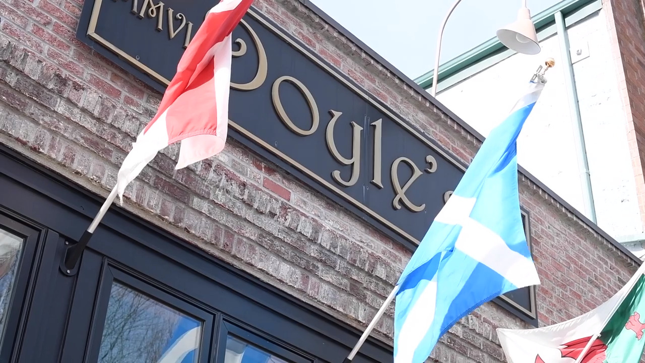 WA Phase 2 restaurant, bar rules after county rolled back | Tacoma News ...