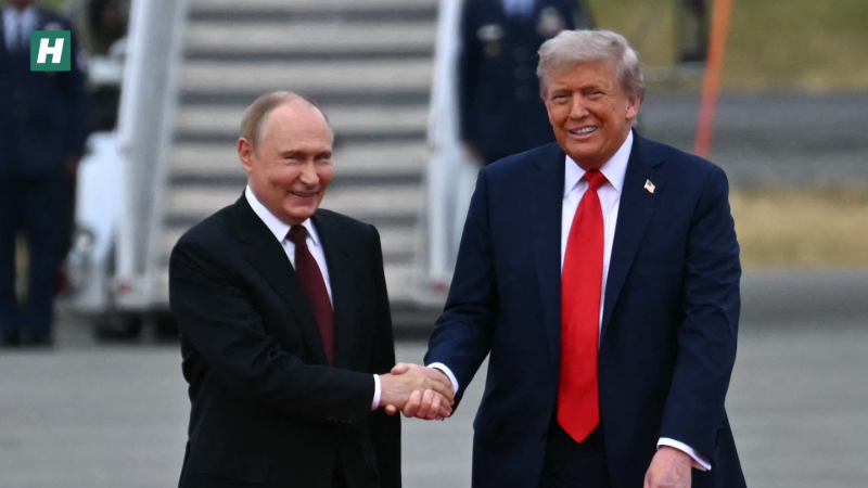 Critics Torch MAGA Lawmaker Over 'Embarrassing' Trump Plan | HuffPost ...