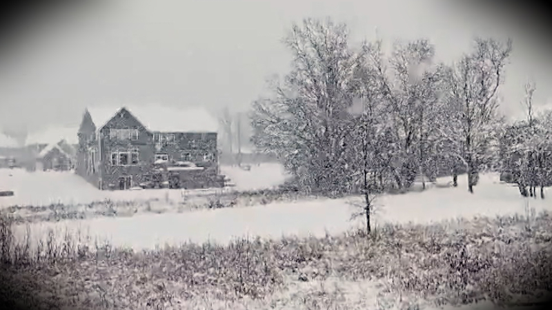 Trending Now Weather Videos | AccuWeather