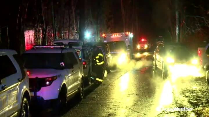 Trending Now Weather Videos | AccuWeather