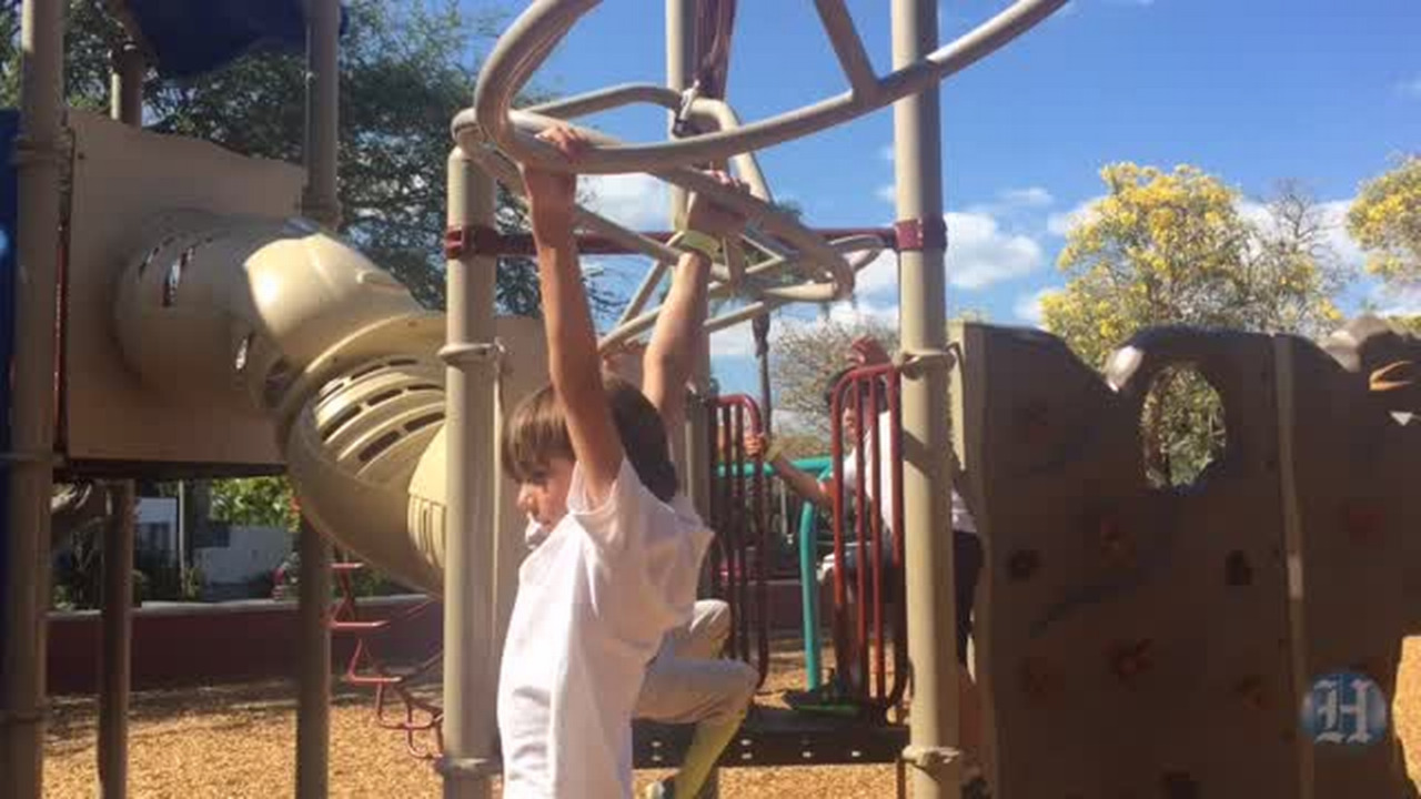 why-do-kids-need-recess-miami-herald