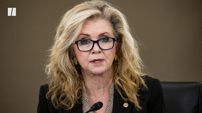 Video Shows Aisle After Flight Made U-Turn Over Diarrhea | HuffPost ...