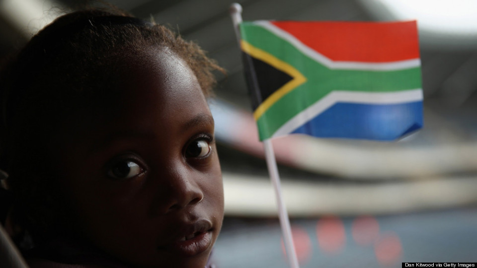 Gerrie Coetzee, Champion Boxer Who Defied South Africa's Apartheid Laws ...