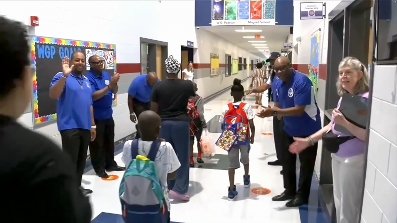 Latest NC Counties News & Videos | Raleigh News & Observer