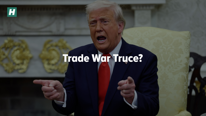 Stephen Colbert Flags The Trump Quote That Makes His Qatar Jet Gift ...