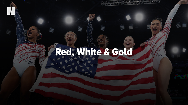 Algerian Boxer Imane Khelif Wins First Olympic Fight When Opponent ...