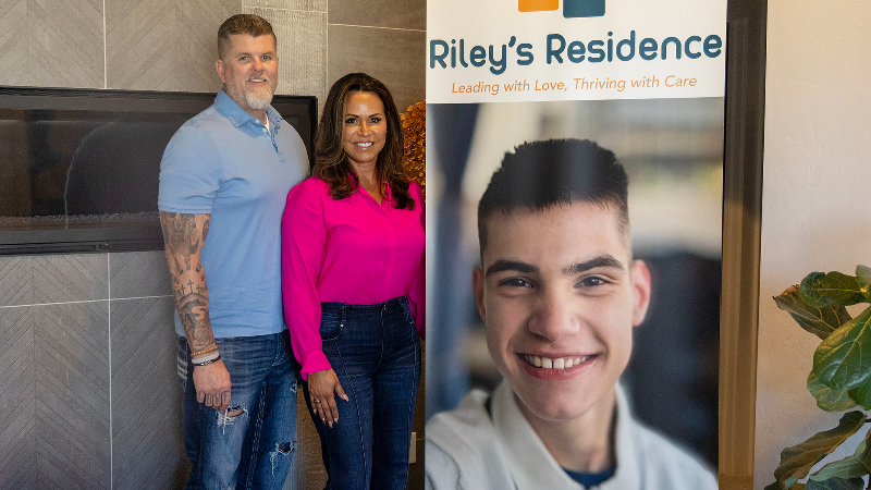 Local Boise & Treasure Valley ID News | Idaho Statesman