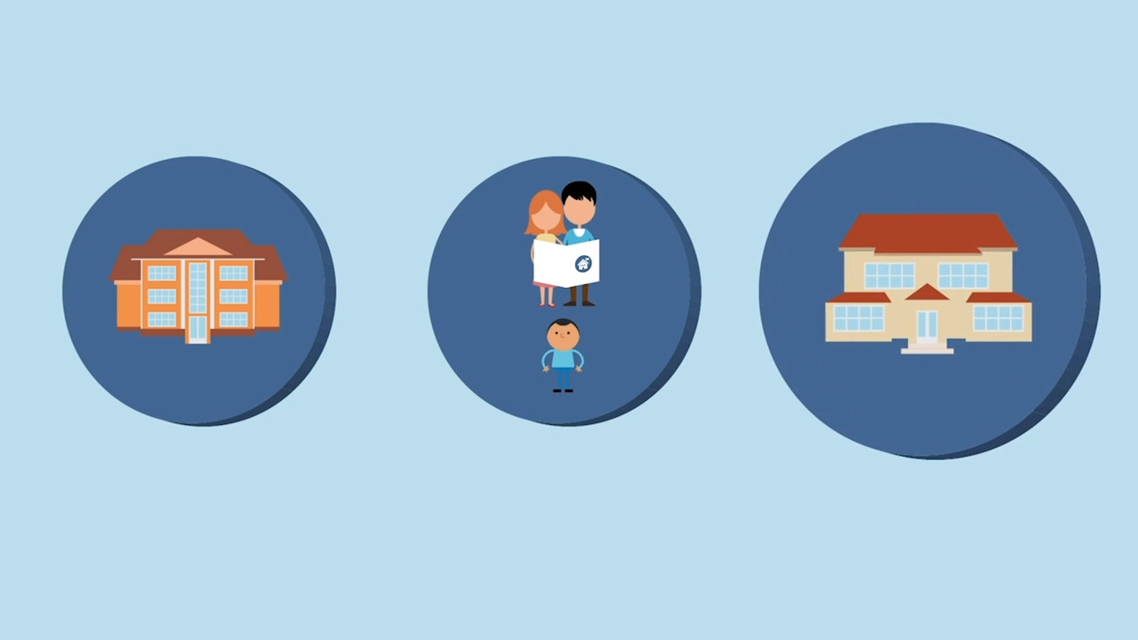 How Texas' Accountability school grading system works | Fort Worth Star ...