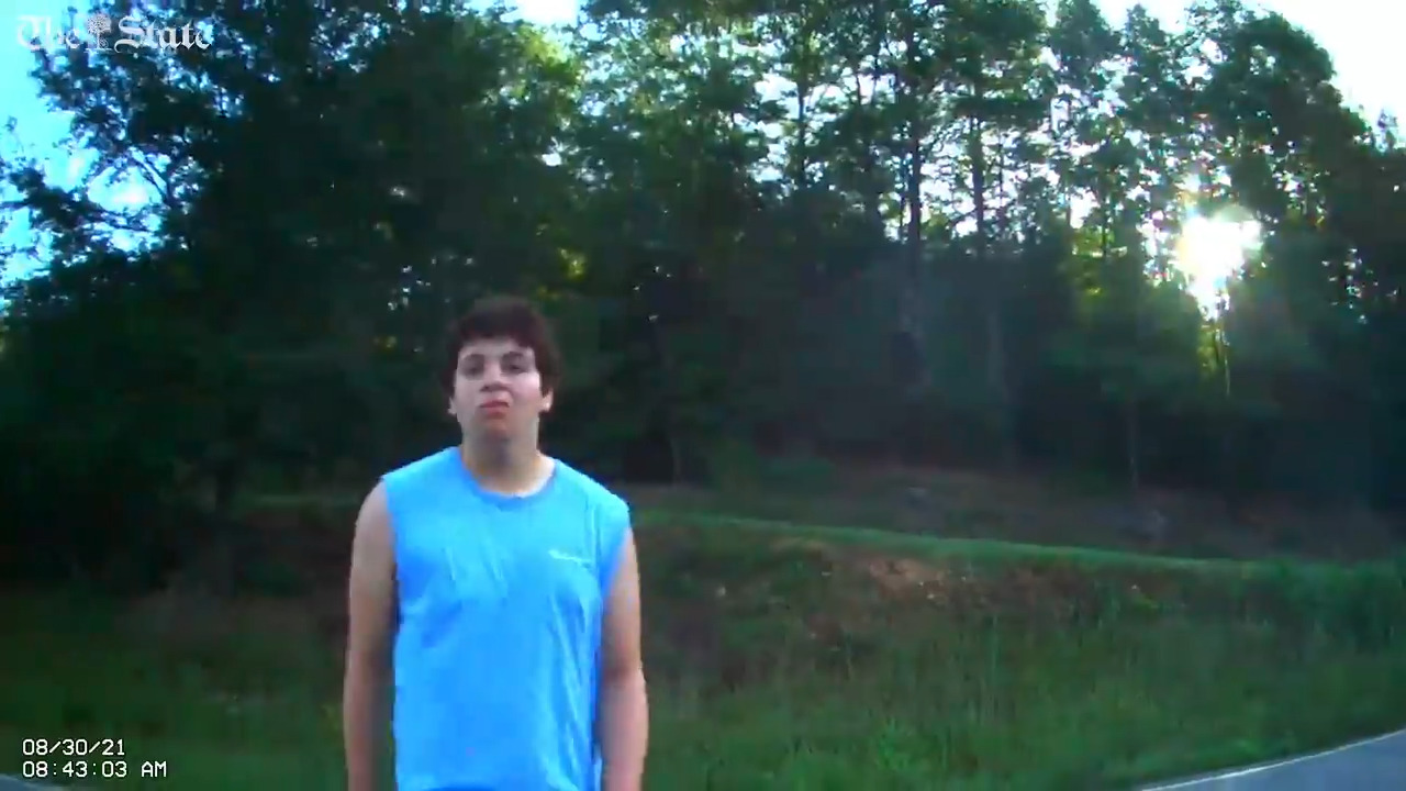 SC deputy stunned autistic teen 17 times, lawsuit says | The State